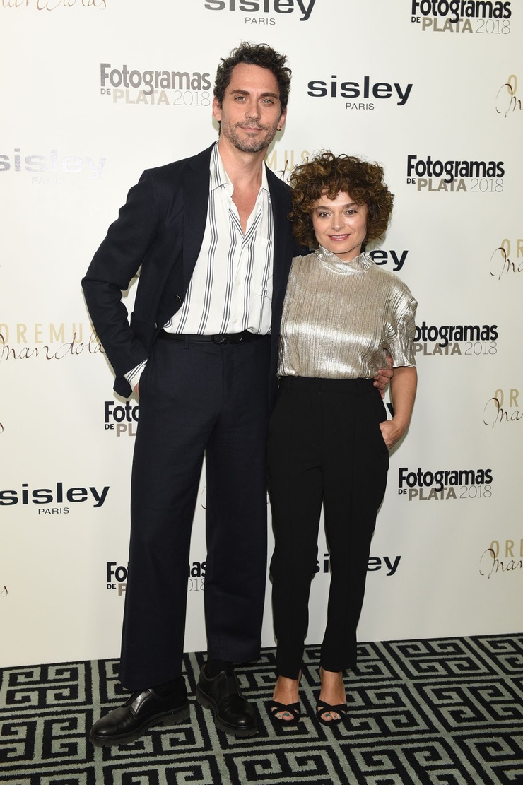 Image of Anna R. Costa