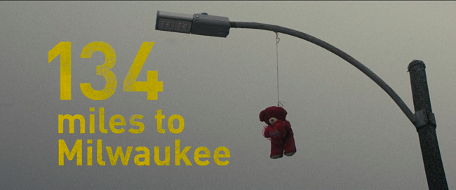 Picture of The Domestics