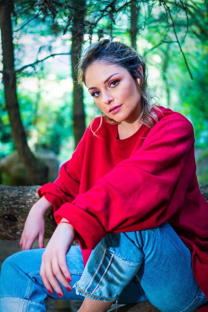 Picture of Gema Garoa