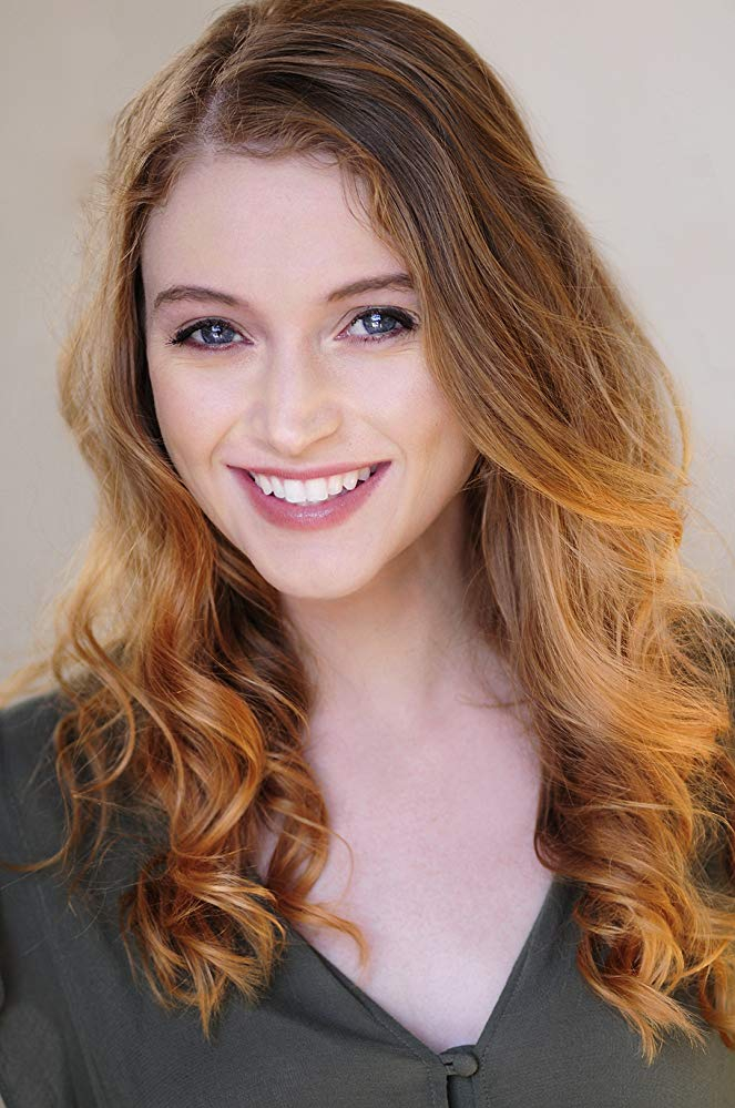 Picture of Tiffany Feese