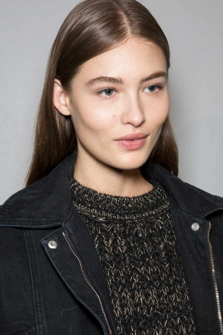 Picture of Grace Elizabeth