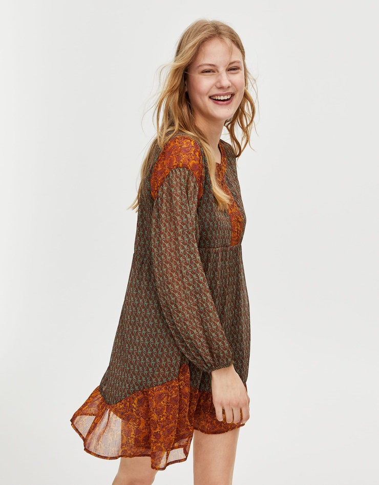 Picture of Britt van de Herik