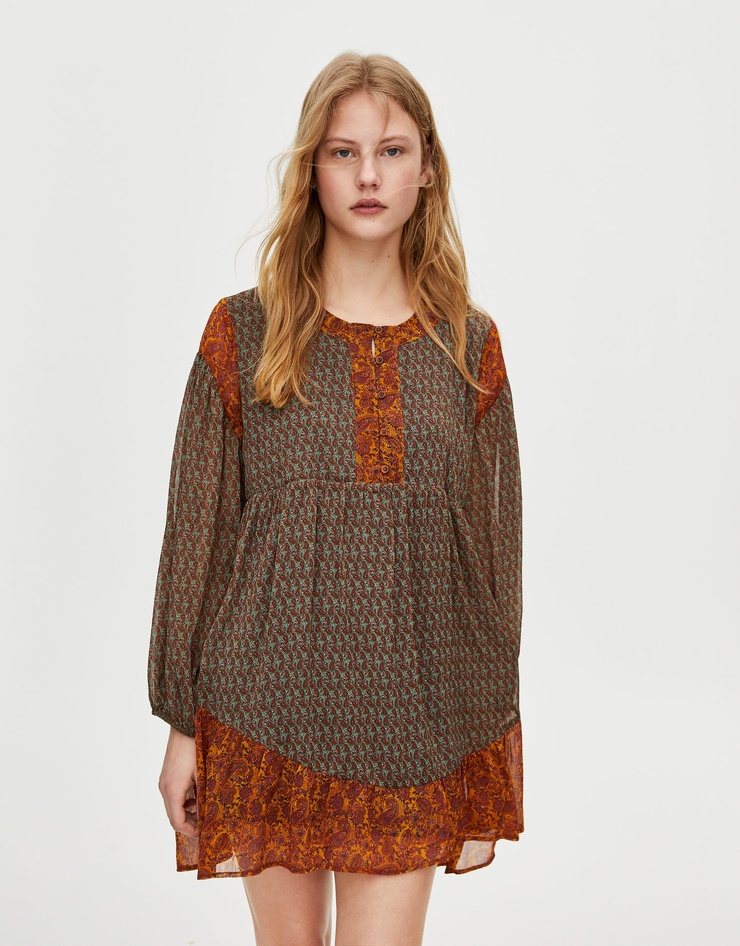 Picture of Britt van de Herik