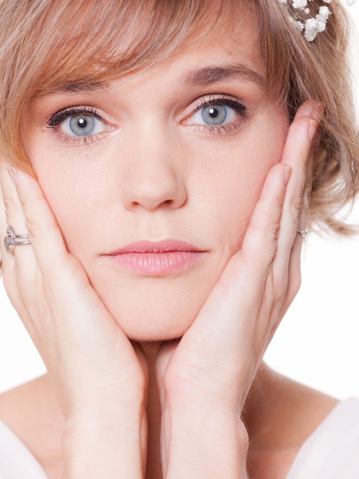 Picture of Sarah Elena Timpe