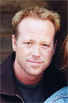 Image of Mike Norris