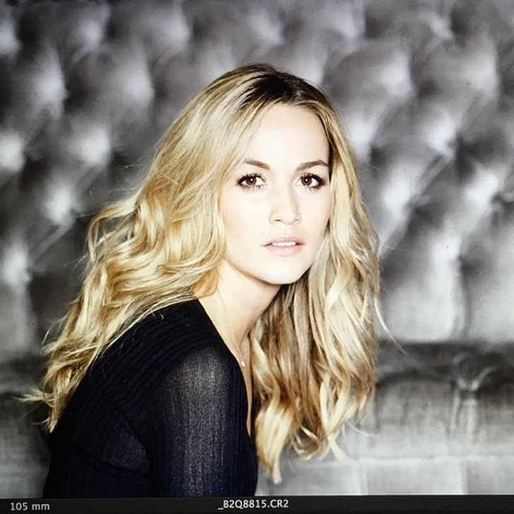 Picture of Carmen Jordá