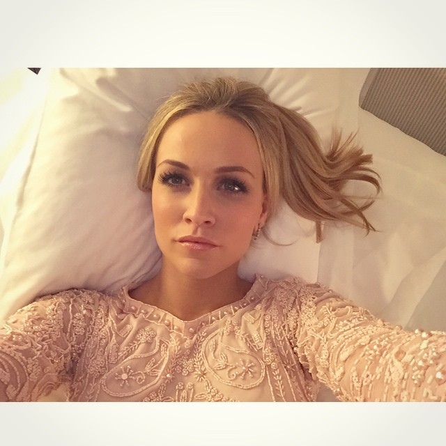 Picture of Carmen Jordá