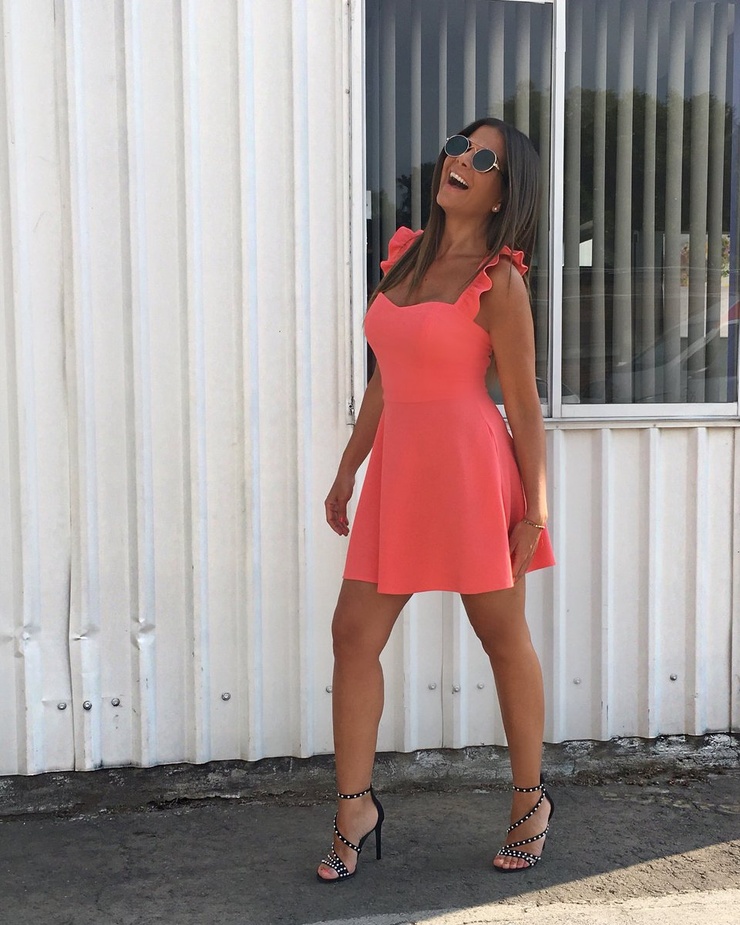 Picture of Vielka Valenzuela
