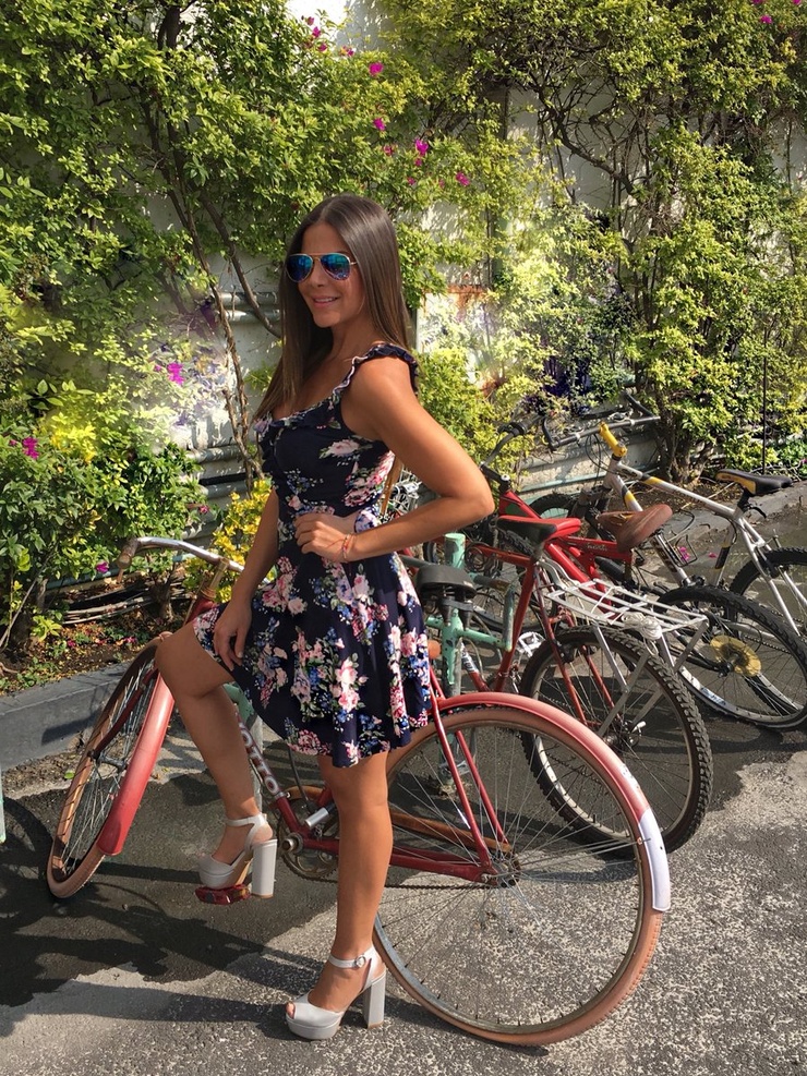 Picture of Vielka Valenzuela