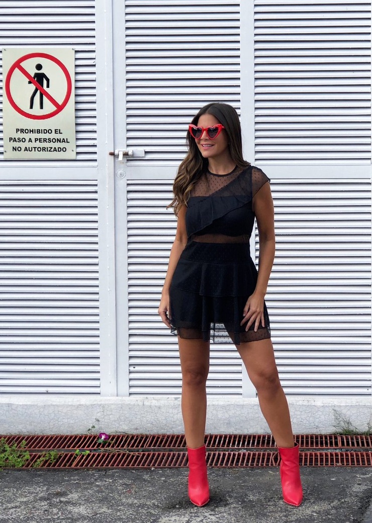 Vielka Valenzuela picture
