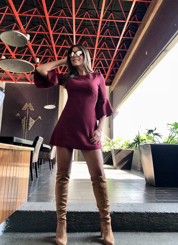 Picture of Vielka Valenzuela