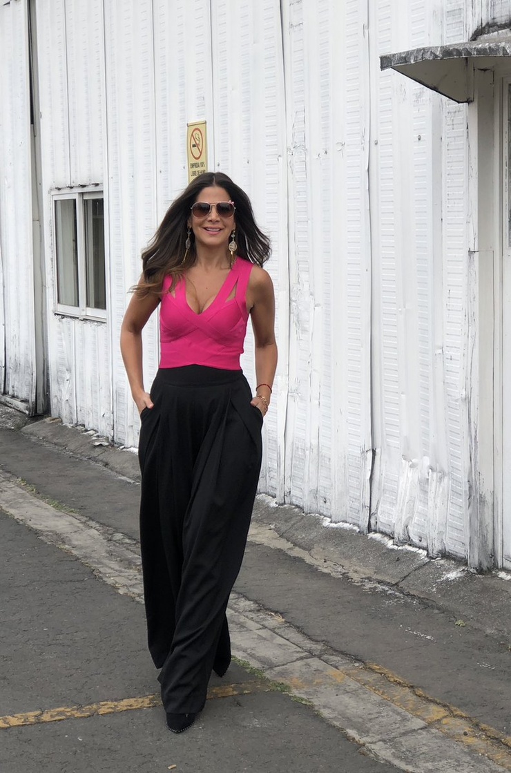 Vielka Valenzuela image