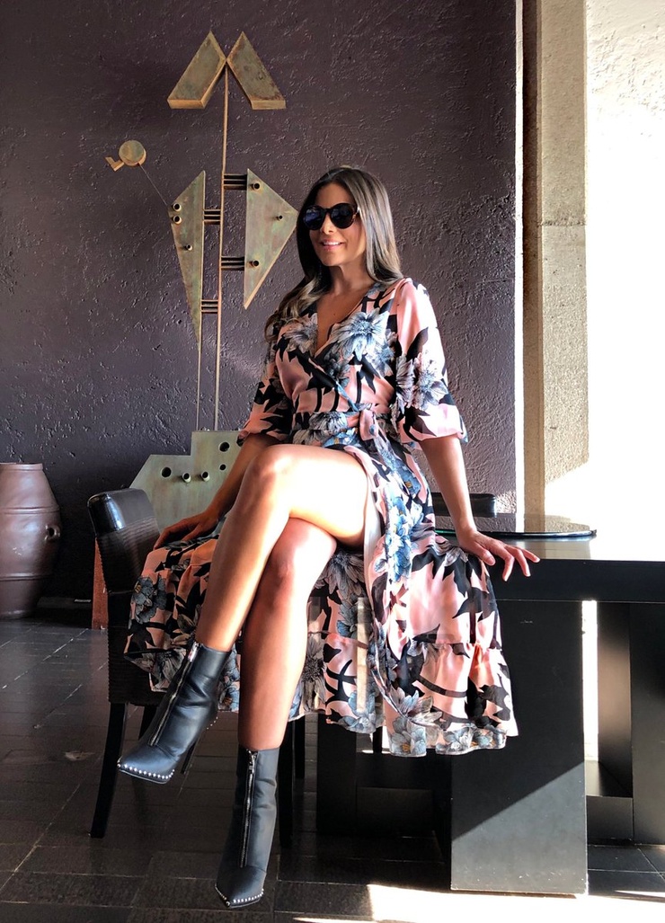 Picture of Vielka Valenzuela