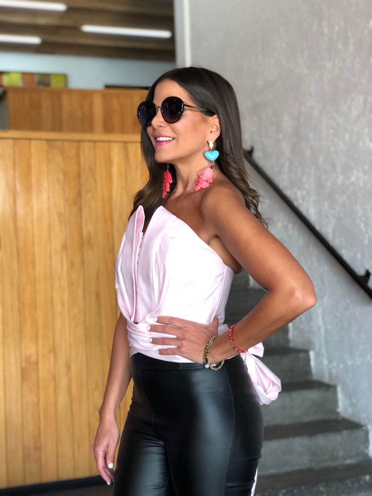 Vielka Valenzuela picture