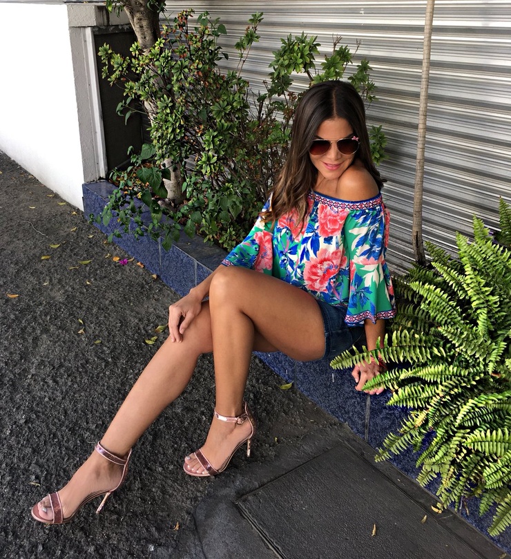 Picture of Vielka Valenzuela