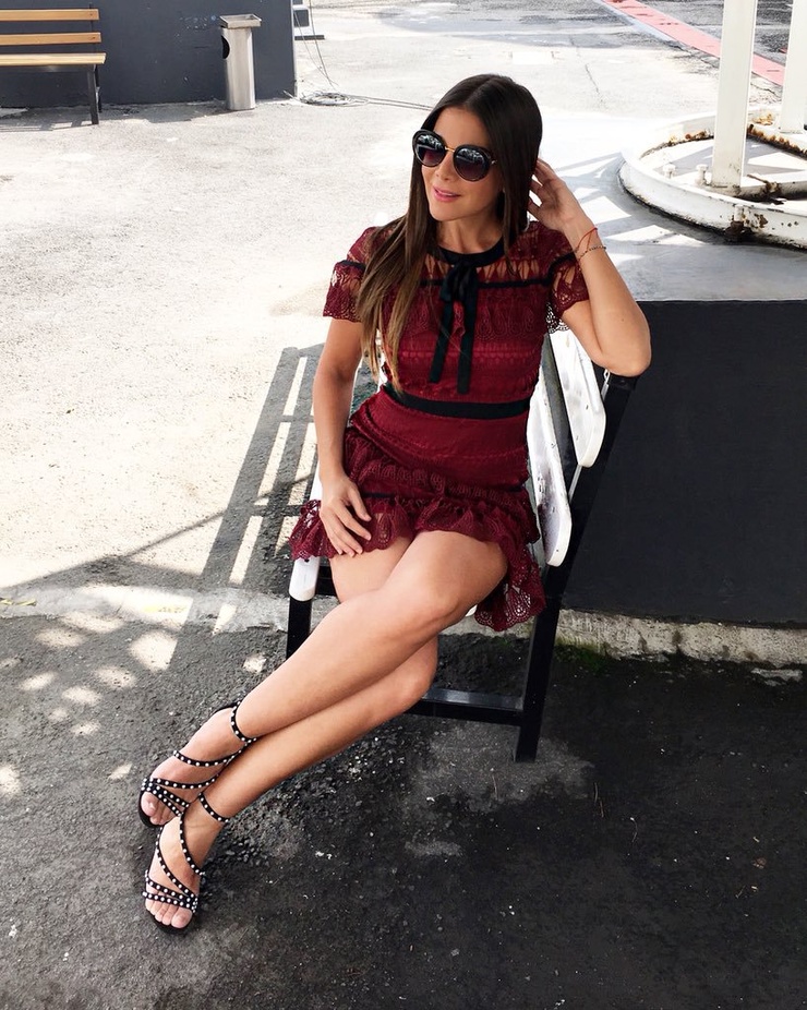 Picture of Vielka Valenzuela