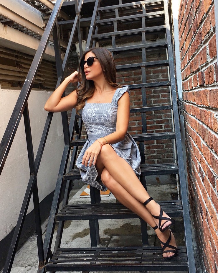 Picture of Vielka Valenzuela