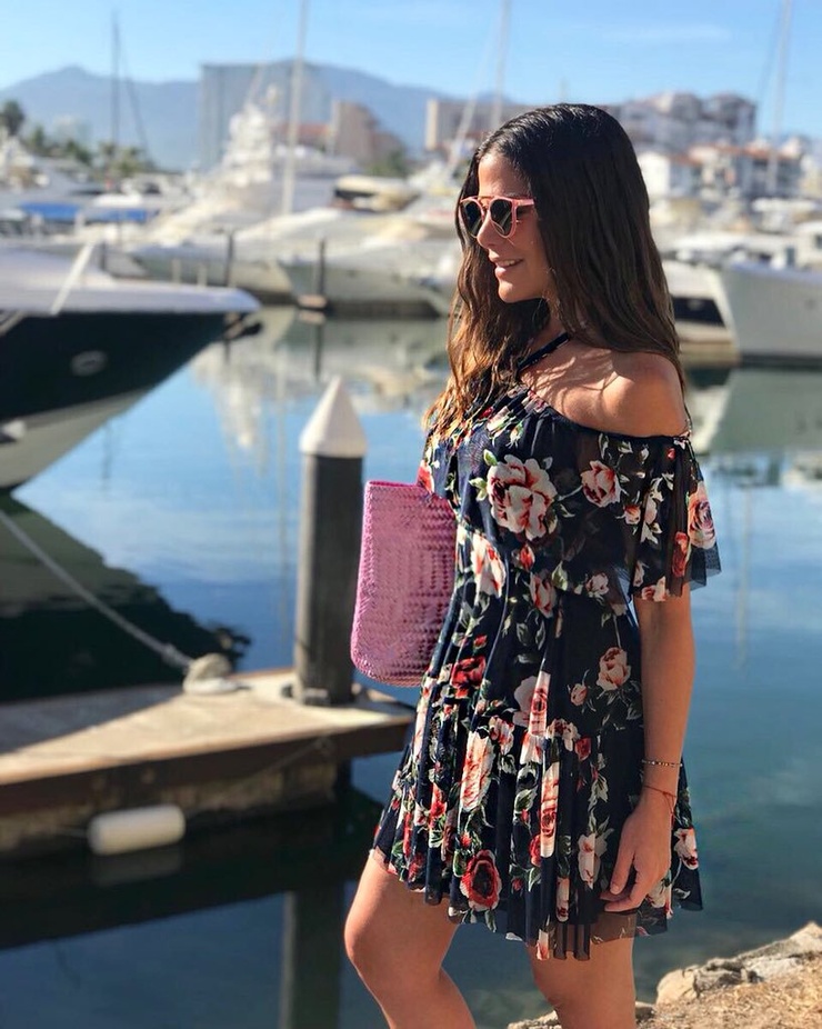Picture of Vielka Valenzuela