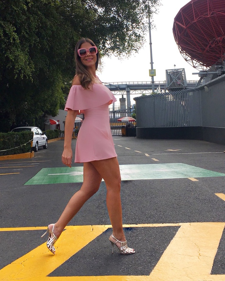 Picture of Vielka Valenzuela