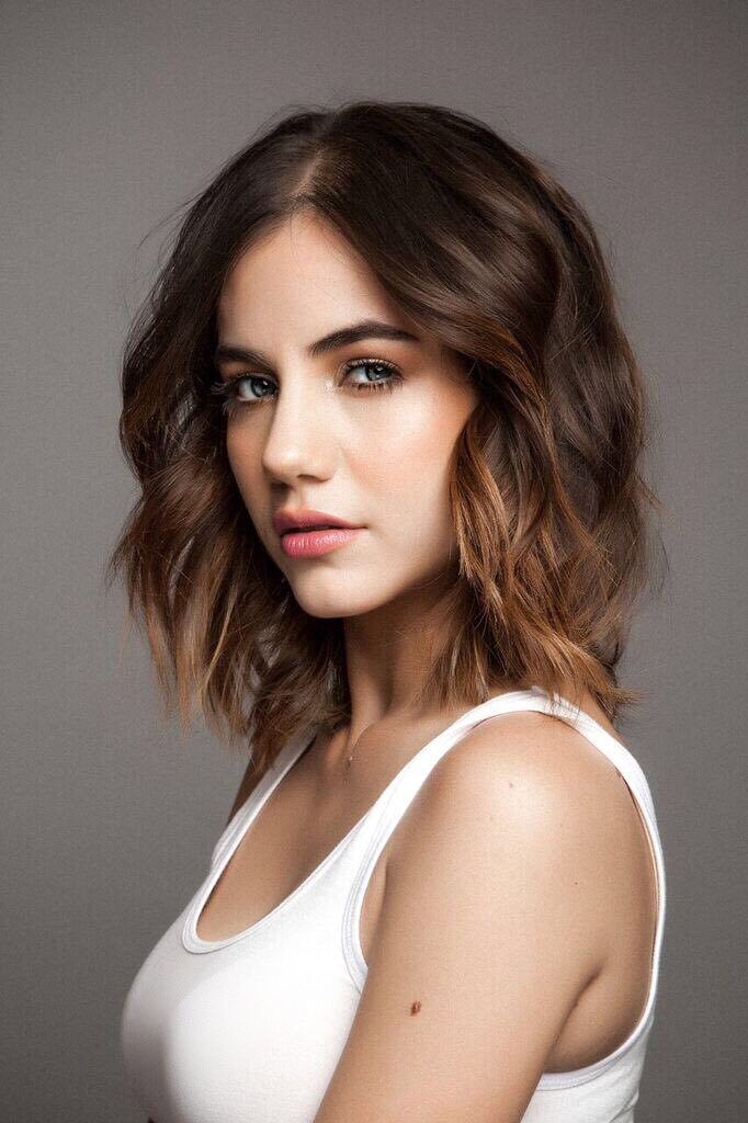 Picture of Ela Velden