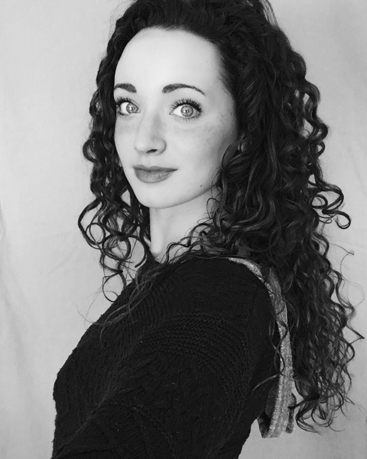 Picture of Caroline Portu