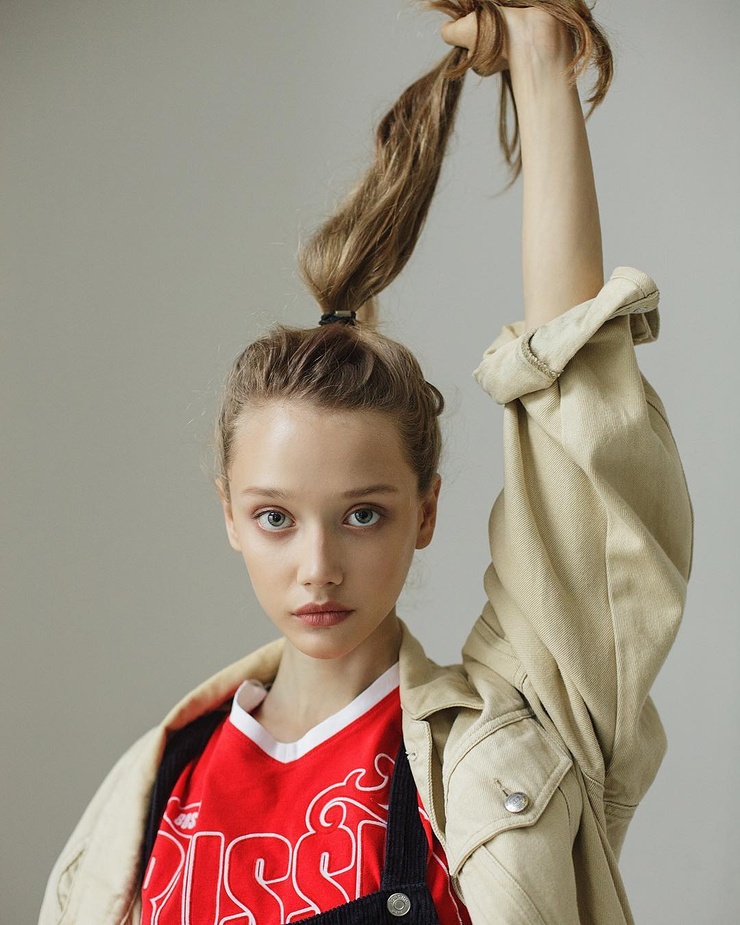 Picture of Maria Darts