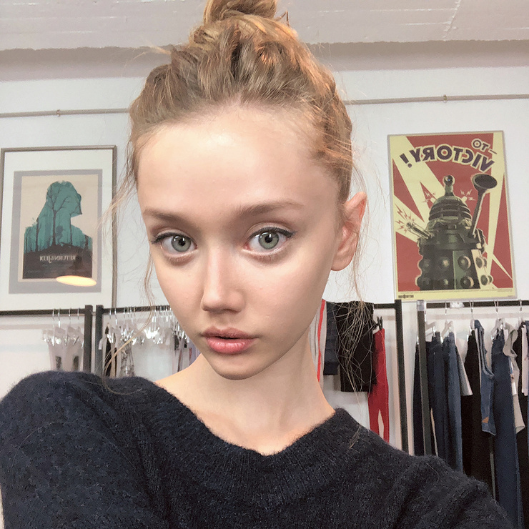 Picture of Maria Darts