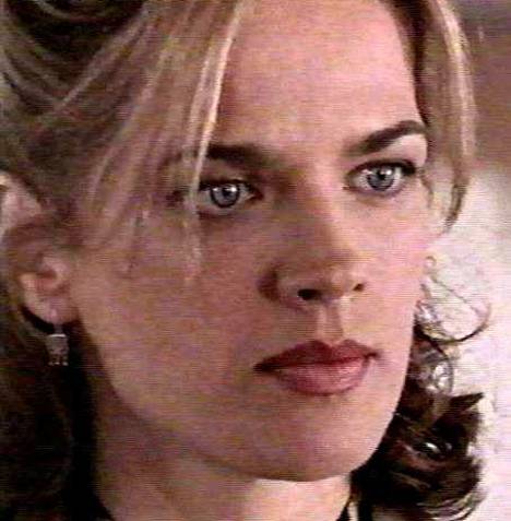 Nancy Anne Sakovich image