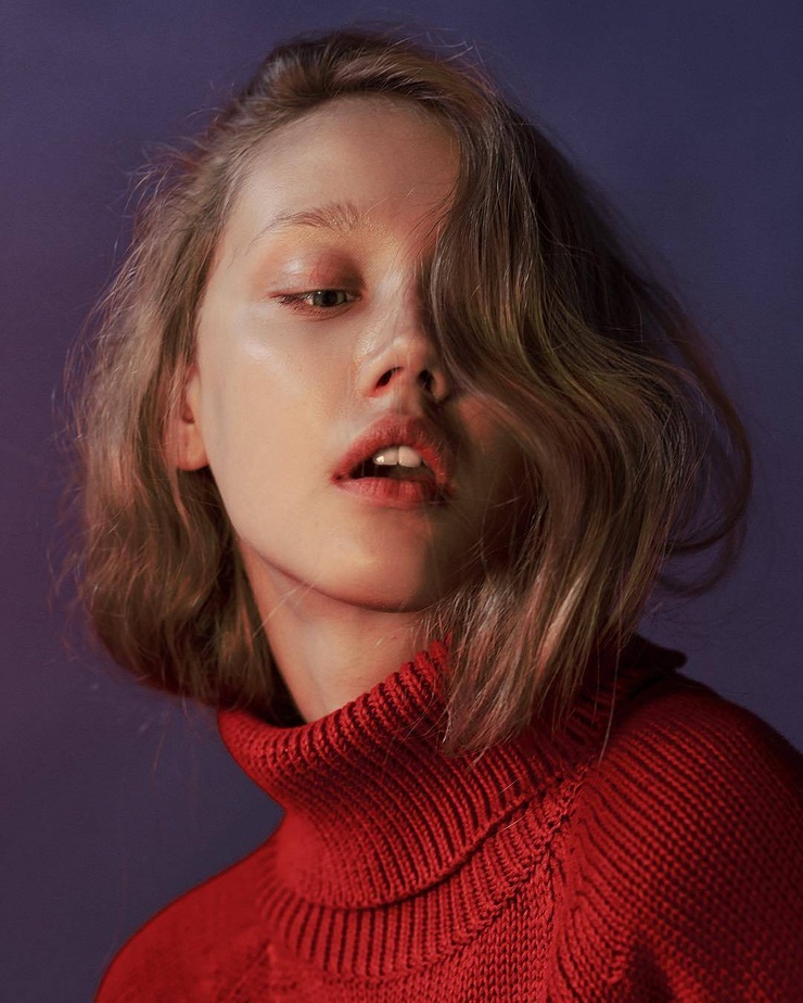 Picture of Maria Darts