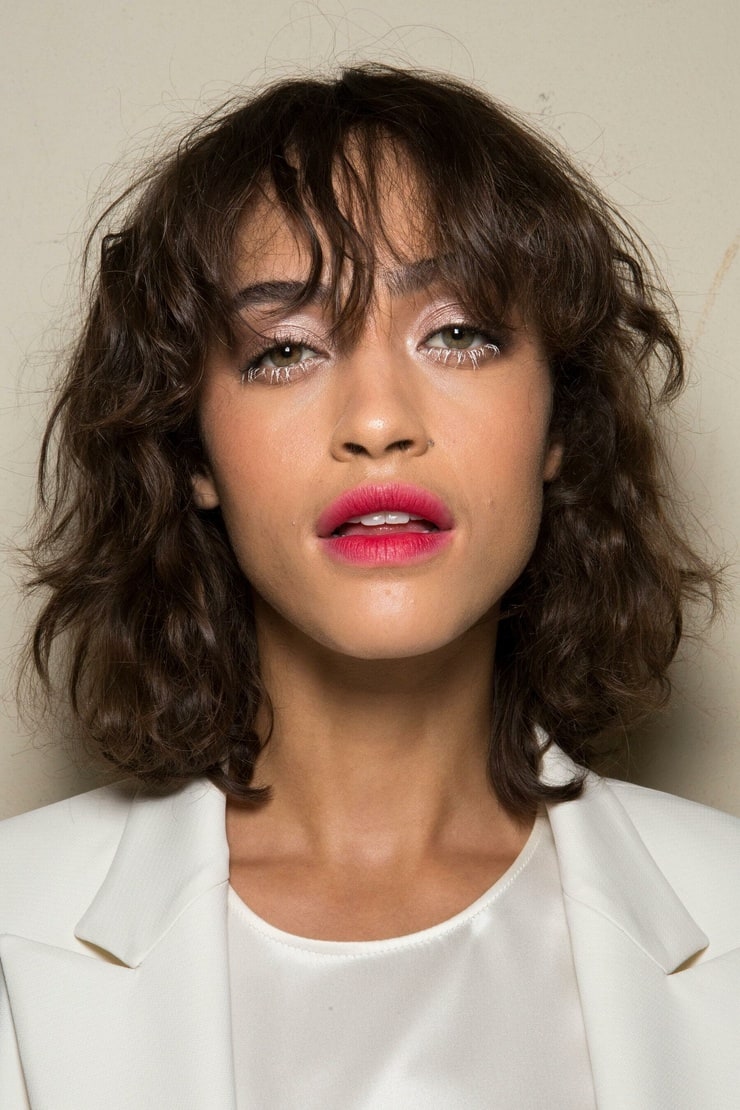 Alanna Arrington picture