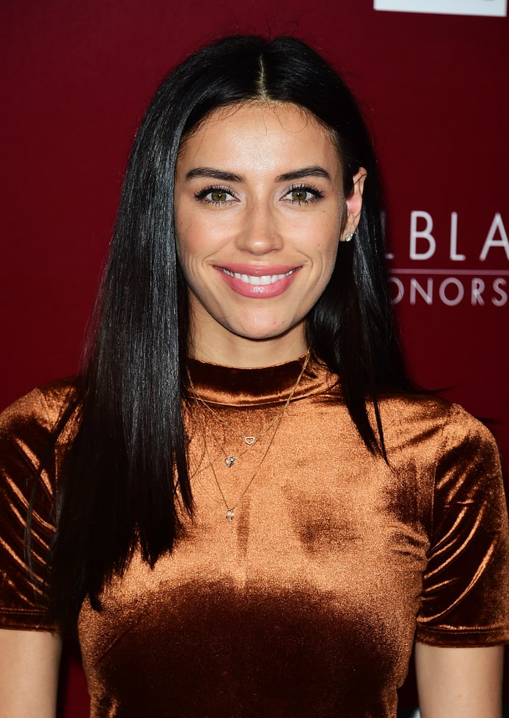 Picture of Jennifer Delgado