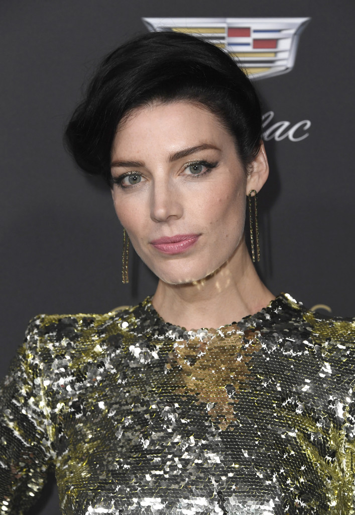 Picture of Jessica Paré