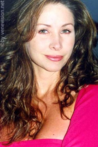 Picture of Fedra López