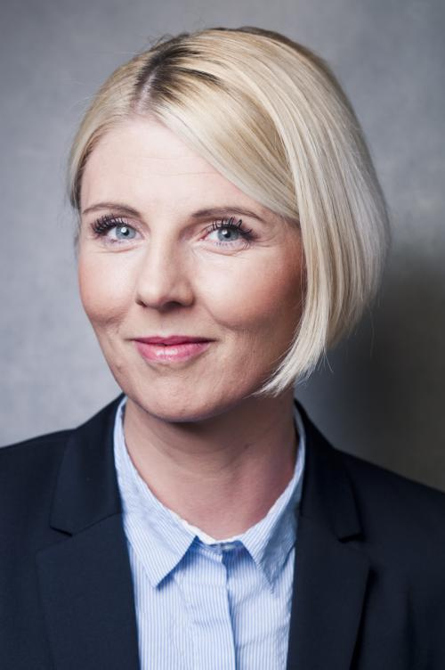 Picture of Jessica Bießmann