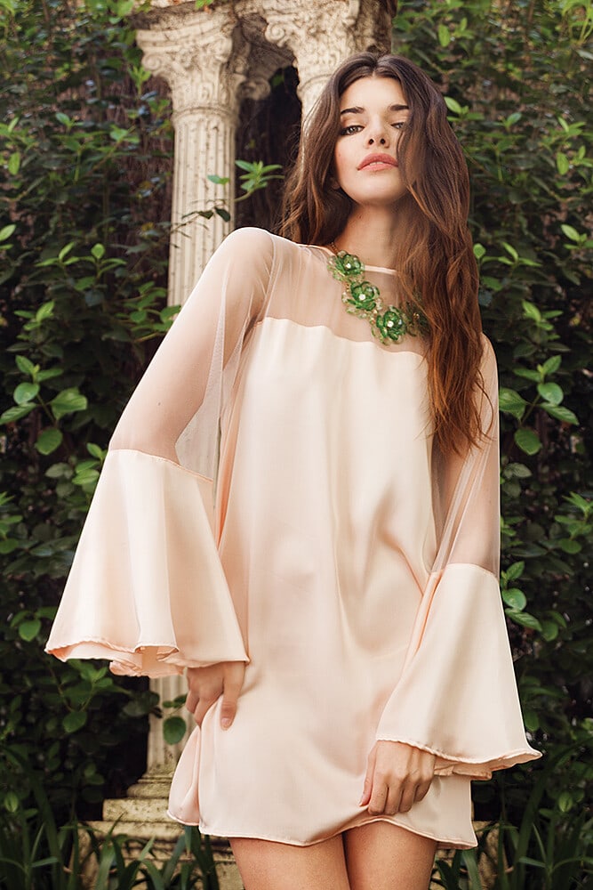 Picture of Julia Teres