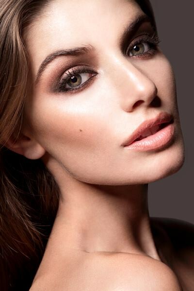 Picture of Julia Teres