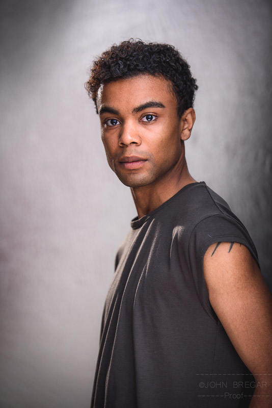 Alexander Nunez image