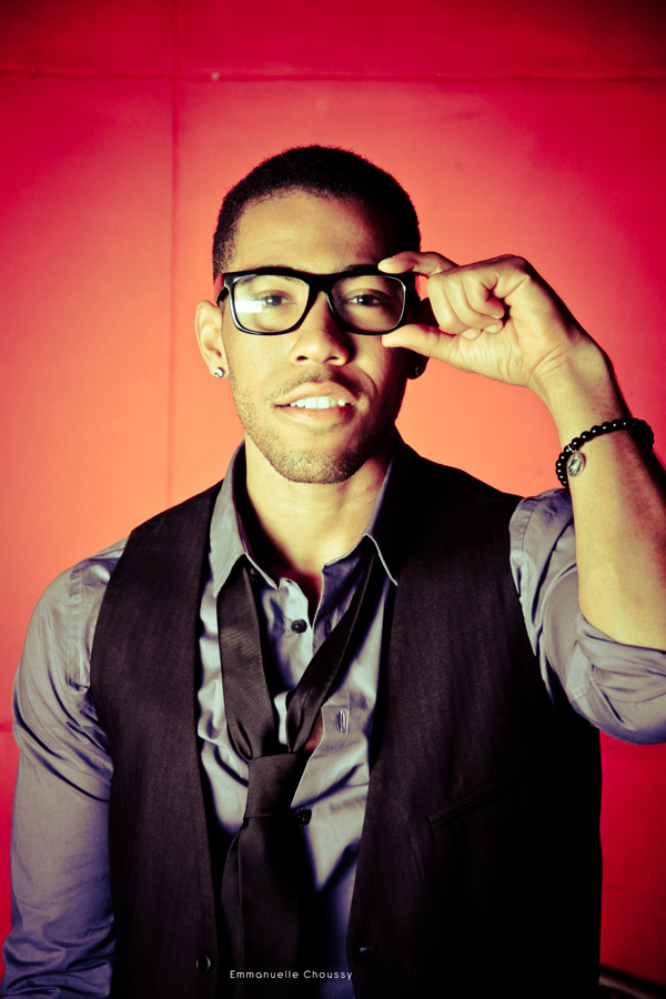 Picture of Kevin Mimms