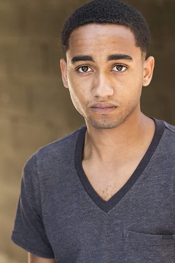 Picture of Stephen Ruffin