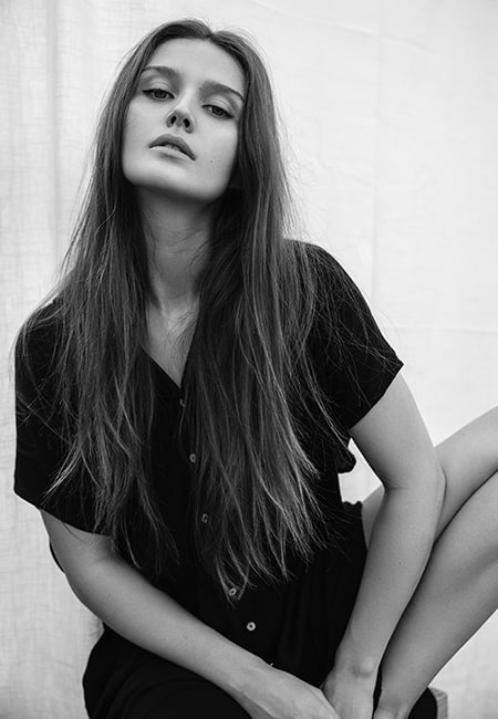 Picture of Alle Johnson