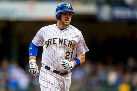 Picture of Travis Shaw