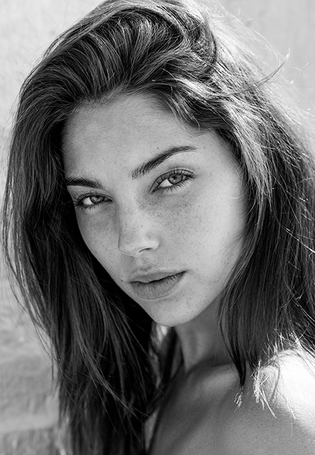 Picture of Tilly Smith