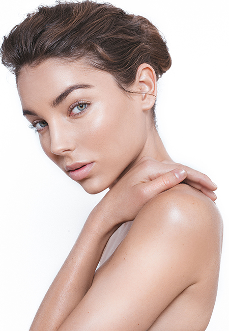 Picture of Tilly Smith