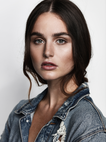 Picture of Katie Rose Wilkinson