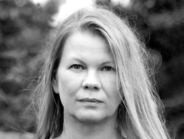 Picture of Stina Rautelin