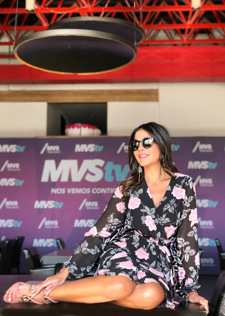 Picture of Vielka Valenzuela