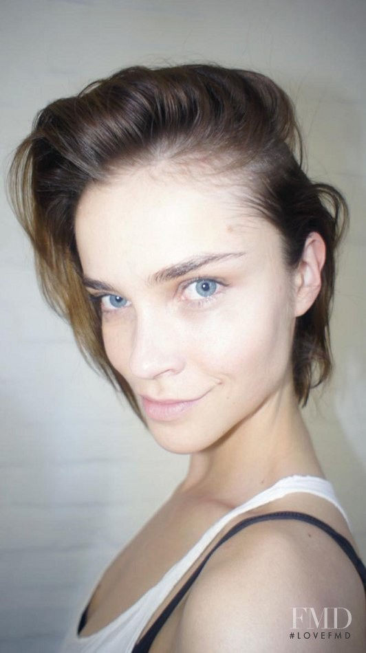 Picture of Kasia Kniola