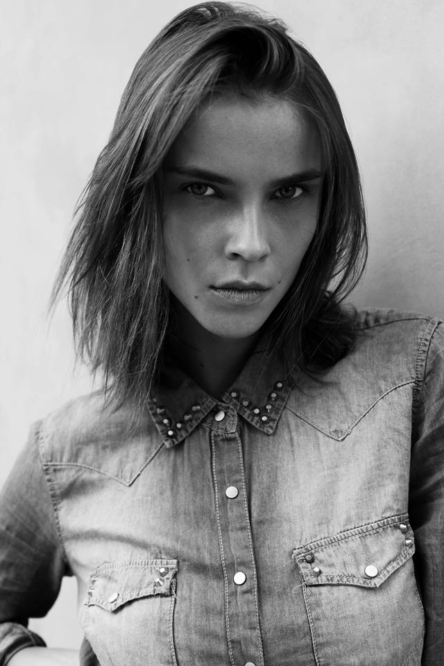 Picture of Kasia Kniola