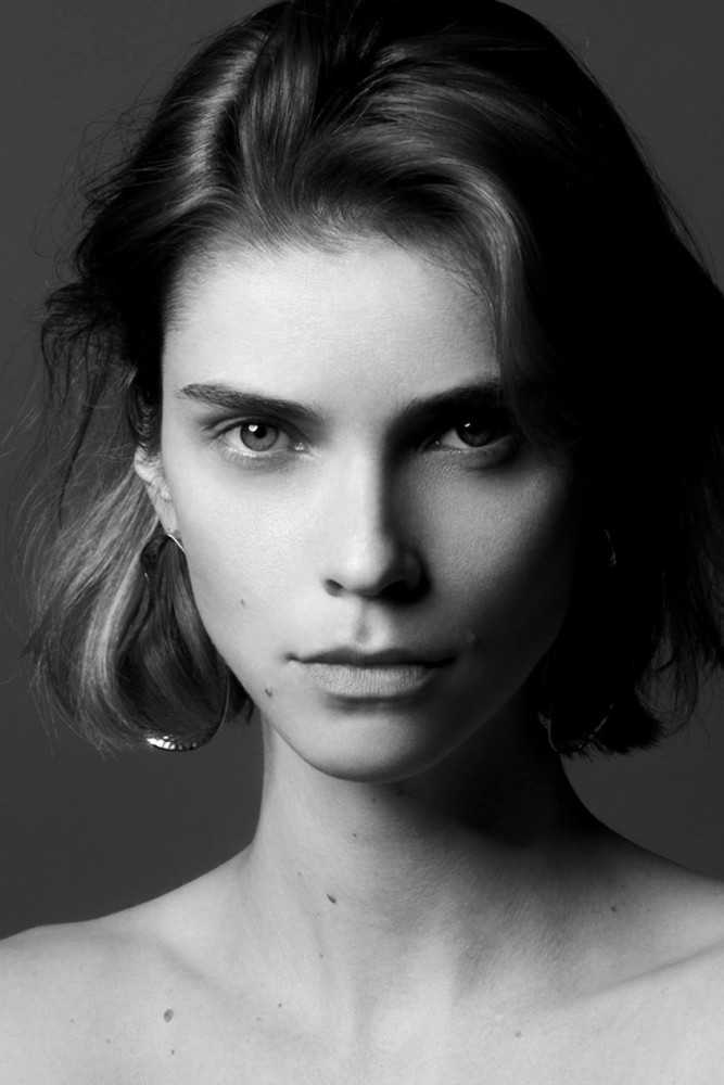 Picture of Kasia Kniola