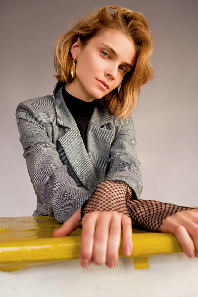 Picture of Kasia Kniola